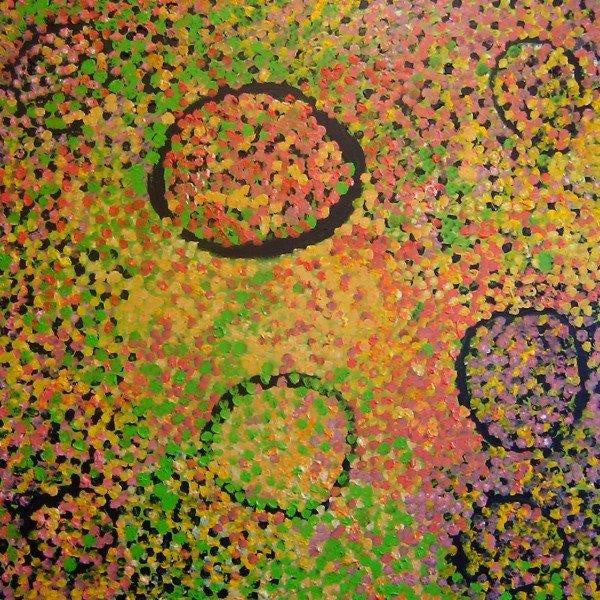 Caterpillar | 101-779 – Top Didj