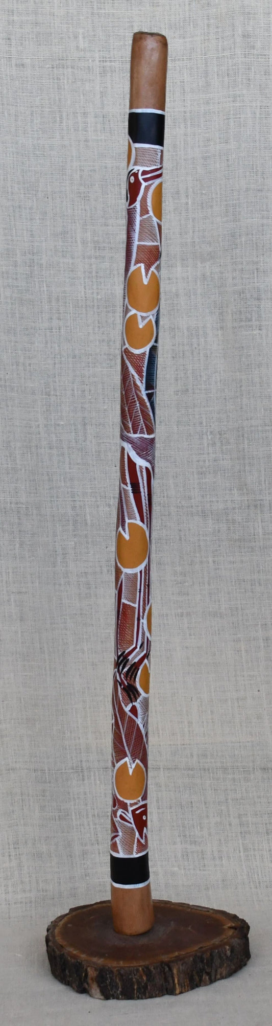 DIDJERIDOOS – Top Didj