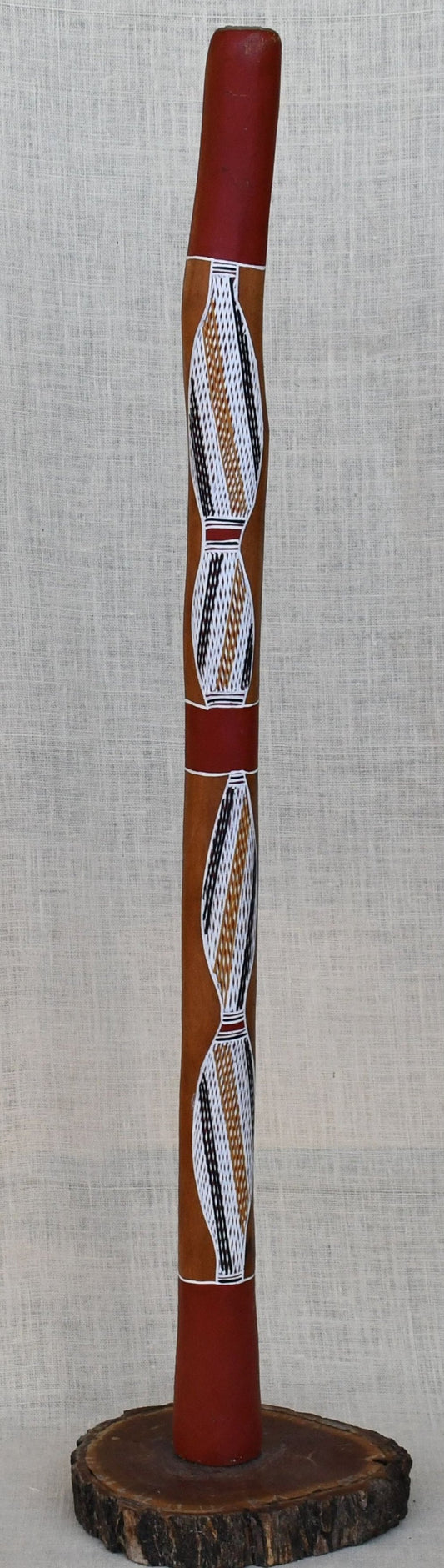 DIDJERIDOOS – Top Didj