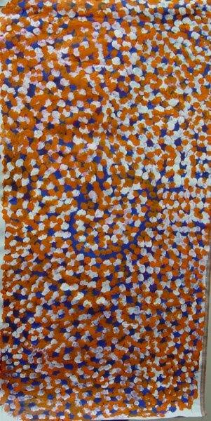 Caterpillar | LF-475 – Top Didj