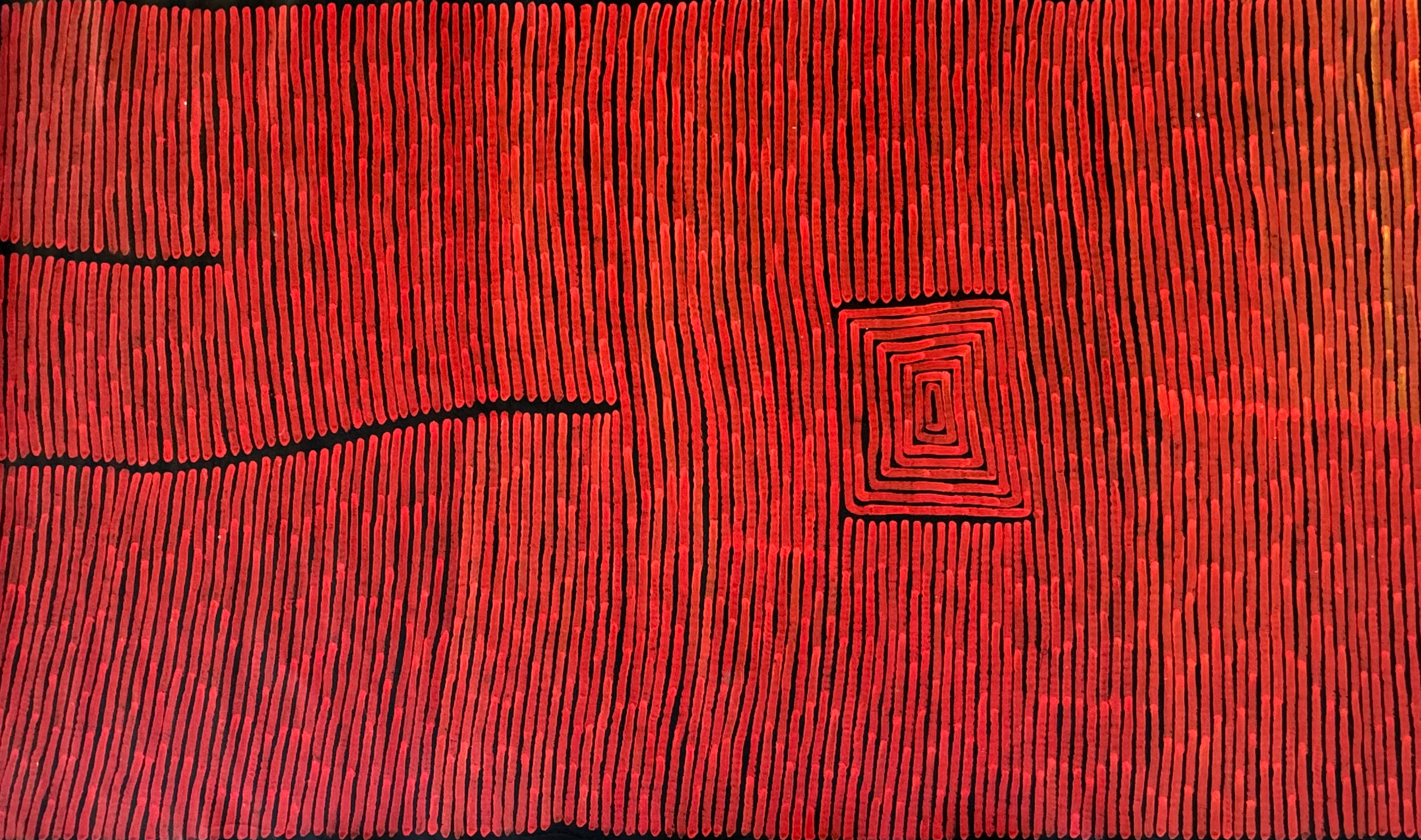 Fire Dreaming | RT-107 – Top Didj