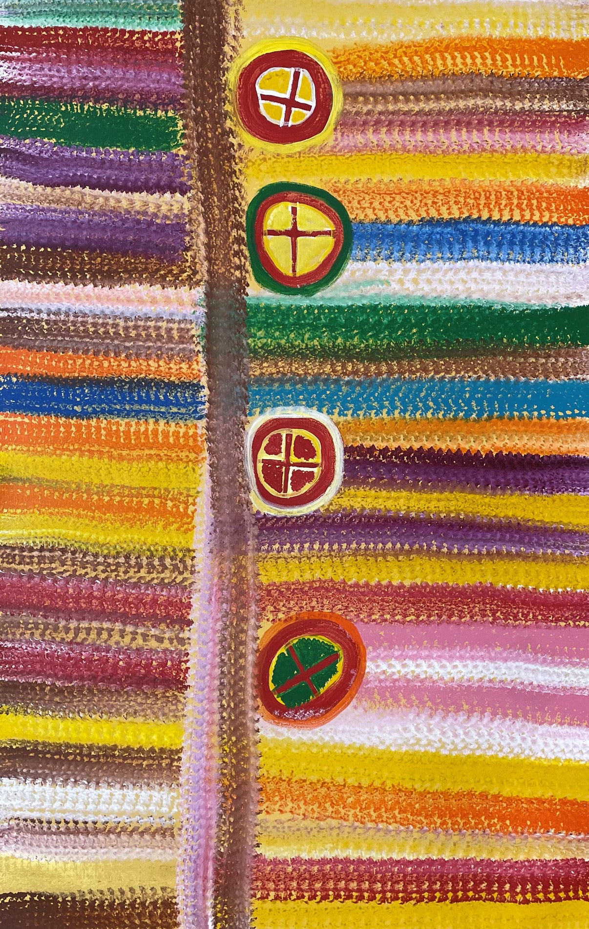 Mermaid | SP-1474 – Top Didj